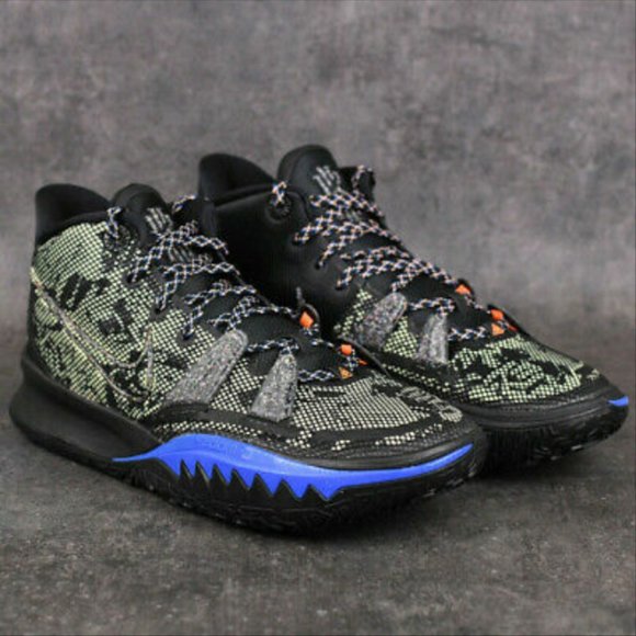 Nike | Shoes | Kyries | Poshmark